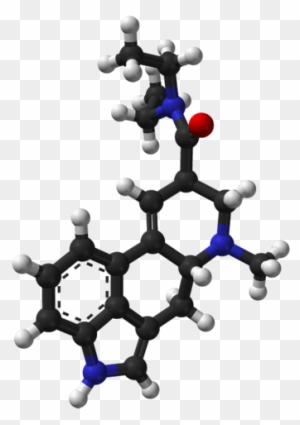 Sia Lsd - Free Transparent PNG Clipart Images Download