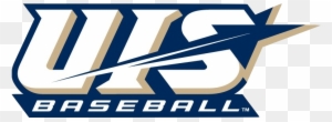Uis Baseball Logo - University Of Illinois At Springfield Athletics ...