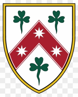 Trinity College Theological School - Trinity College The University Of ...