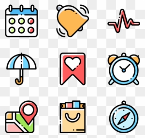 Tab Bar - Icon - Free Transparent PNG Clipart Images Download