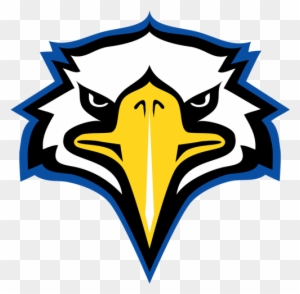 Matchup - Morehead State Logo - Free Transparent PNG Clipart Images ...