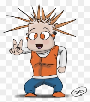 Vector Transparent Download Clip Art Rock Cartoon Illustration - Kartun ...