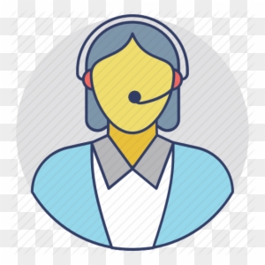 Picture Royalty Free Businessman Clipart Associate - Illustration ...