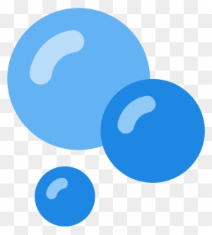 Bubble Foam Clip Art - Foam Bubbles Png - Free Transparent PNG Clipart ...