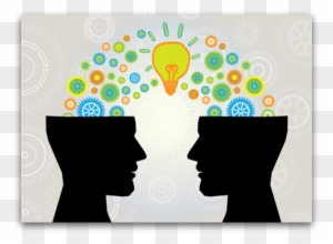 Work Environment Clipart, Transparent PNG Clipart Images Free Download ...