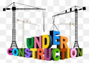 School Construction Clip Art, Transparent PNG Clipart Images Free ...