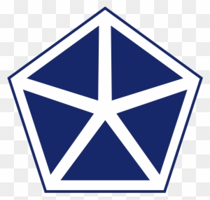 Symbols Of D Day - Free Transparent PNG Clipart Images Download