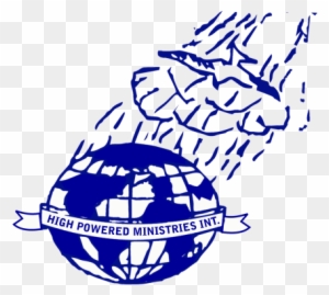 Hpmi Logo - Construction - Free Transparent PNG Clipart Images Download