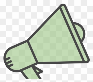 Let's Talk - Off-site Construction - Free Transparent PNG Clipart ...