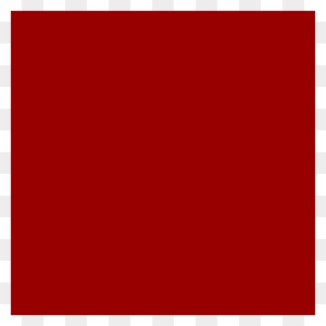 Migration-consultation - Spider Man Ps4 Red Background - Free ...