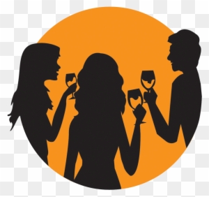 Special Occasions - Icon - Free Transparent PNG Clipart Images Download