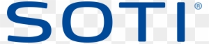 Evaluation Based On Completeness Of Vision And Ability - Soti Inc ...