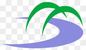 How To Bridge The Gaps - Bridge The Gap - Free Transparent PNG Clipart ...