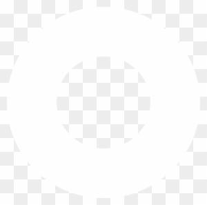 Fondazione Fotografia Modena Logo Png - Free Transparent PNG Clipart ...