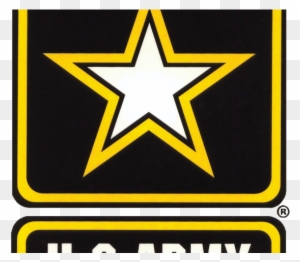Army Logo Clip Art, Transparent PNG Clipart Images Free Download , Page ...