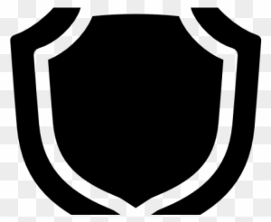 Cartoon, Diamond, Safe, Safety, Secure, Security, Shield - Cartoon ...