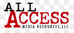 All Access Media A Seattle Print Shop Offering Printing - Access This ...