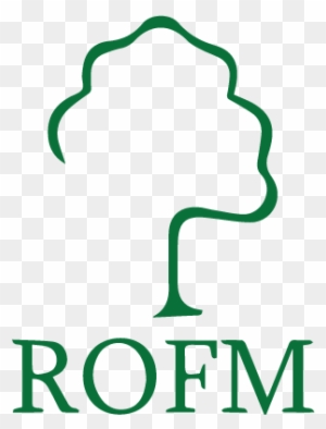 Red Oak Farmers Market - Biem Ncb Logo - Free Transparent PNG Clipart Images Download