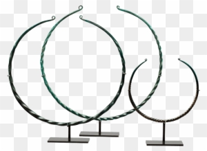 Ancient Art - Bronze Age - Free Transparent PNG Clipart Images Download