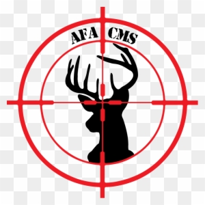 Australian Feral Animal Control & Management Services - Australian ...