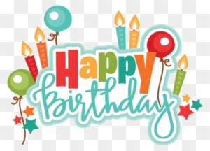 Saturday, November 3, Margie Johnson Monday, November - Happy Birthday ...
