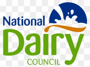 Ndc Logo - National Dairy Council Logo - Full Size PNG Clipart Images ...