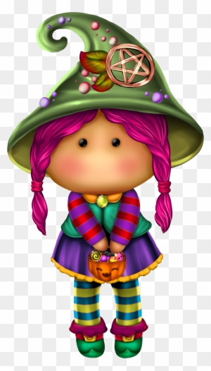 Cute Rock Clipart, Transparent PNG Clipart Images Free Download ...