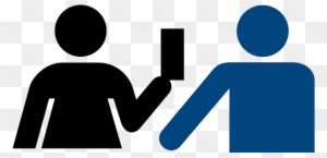 Upsc Hall Ticket - Ticket Clipart - Free Transparent PNG Clipart Images ...