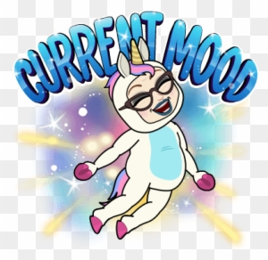 Sonya Christian Bitmoji Oh Happy Day - Bitmoji Happy - Free Transparent ...