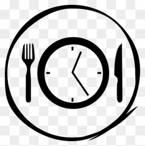 Long Lunch - Watch - Free Transparent PNG Clipart Images Download