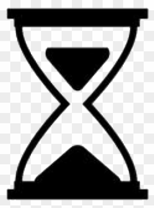 Sand Clock Icon Gif - Hourglass Png - Free Transparent PNG Clipart ...