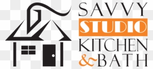 Savvy Home Supply - Building Company - Free Transparent PNG Clipart ...