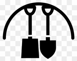 Cement Icon - Concrete - Free Transparent PNG Clipart Images Download