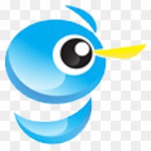 Giggle Garage - Giggle Garage - Free Transparent PNG Clipart Images ...