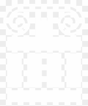 Purpose - Icon - Free Transparent PNG Clipart Images Download
