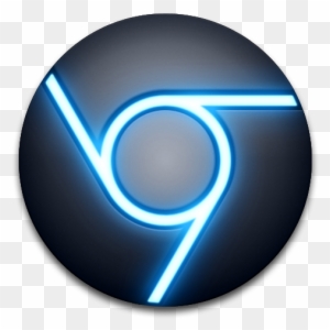 Clip Art Google Chrome Icons - Google Chrome Folder Icon - Free ...