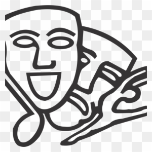 Custom Band Patches - Custom Band Patches - Free Transparent PNG ...