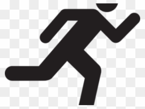 People Clipart Transparent Background - Agility Icon - Free Transparent ...