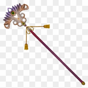 Wakka Final Fantasy Wiki Fandom - Final Fantasy X Wakka, clipart ...