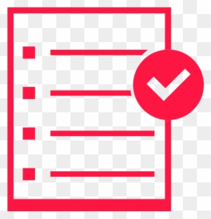 Conclusion Clip Art, Transparent PNG Clipart Images Free Download ...