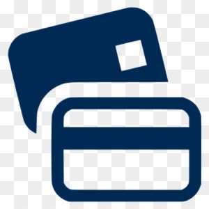 Titancard - Bank Card Icon Png - Free Transparent PNG Clipart Images ...