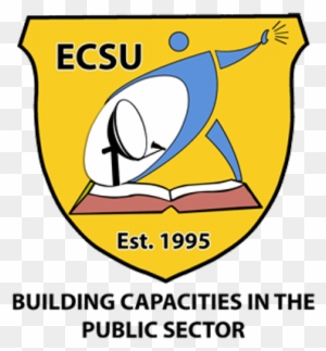 I Eikme1 - Ethiopian Civil Service University Logo - Free Transparent ...