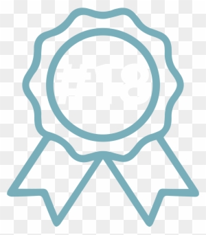 Ranked 18 University - Vector Graphics - Free Transparent PNG Clipart ...