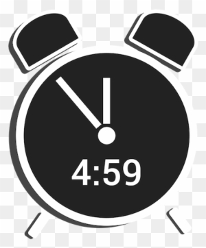 Timer Clipart, Transparent PNG Clipart Images Free Download - ClipartMax