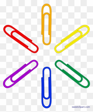 Box Office Clipart, Transparent PNG Clipart Images Free Download ...
