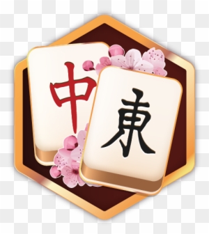 Mahjong Clipart, Transparent PNG Clipart Images Free Download - ClipartMax