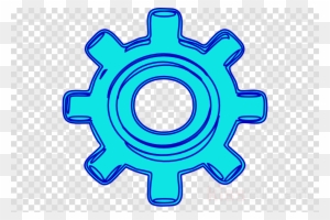 Clipart Gears Cogs, Transparent PNG Clipart Images Free Download ...
