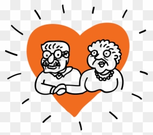 Role Models Minotaur Clipart