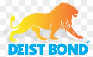 Free Library Classic Colours Deist Group - Free Library Classic Colours ...
