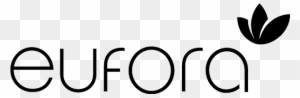 Eufora Riverside Hair Salon Logo - Eufora Riverside Hair Salon Logo ...